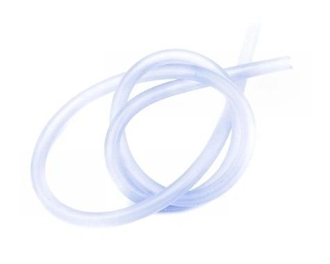 FUEL TUBING 39 INCH For Nitro/ Glow Fuel – Aeromodellingtutor